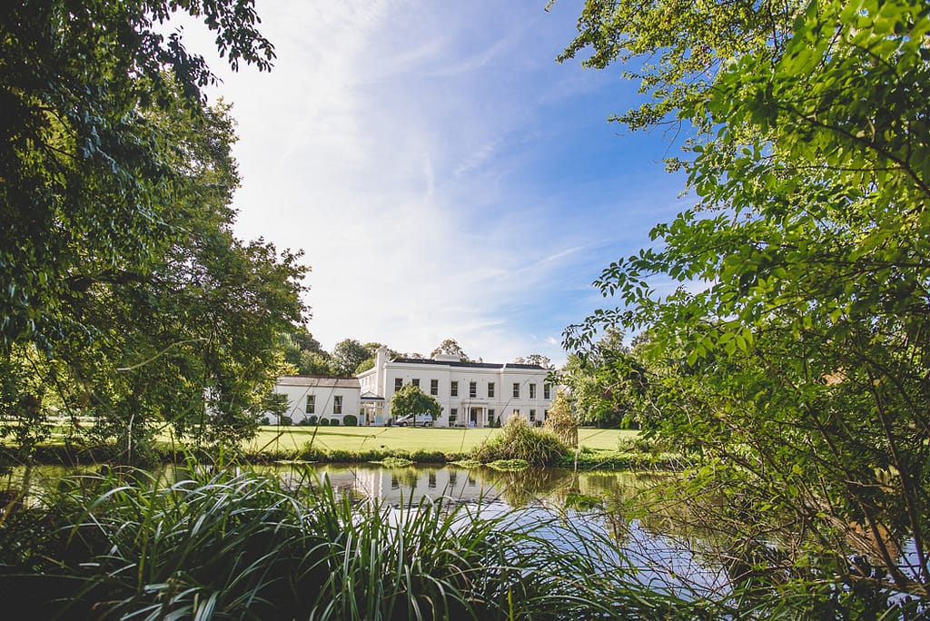 9-budget-friendly-wedding-venues-wedding-venue-directory