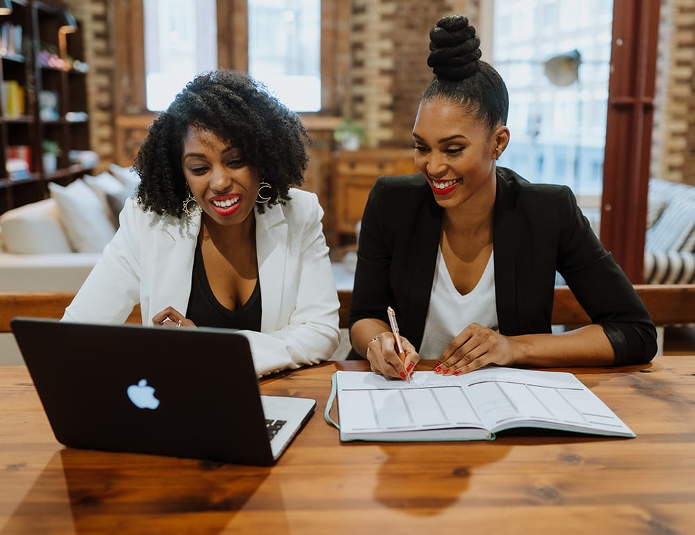 Wedding Day Coordinators What Does An On The Day Coordinator Do wedding-day-coordinators-what-does-an-on-the-day-coordinator-do