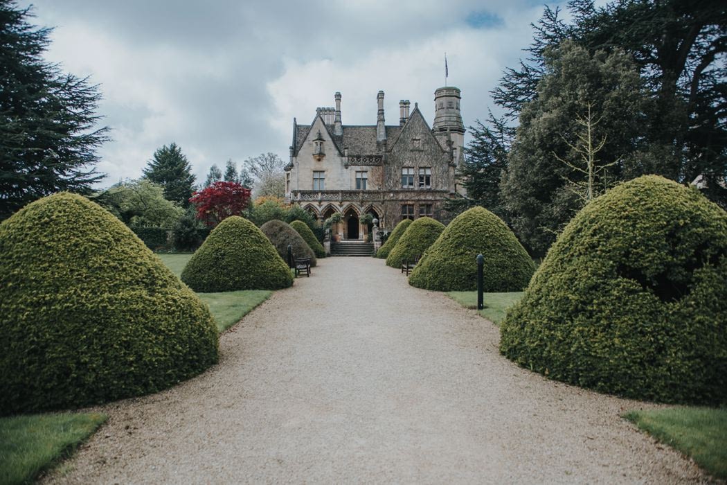 Dusky Pink Vintage Wedding At Manor By The Lake In Gloucestershire dusky-pink-vintage-wedding-at-manor-by-the-lake-in-gloucestershire