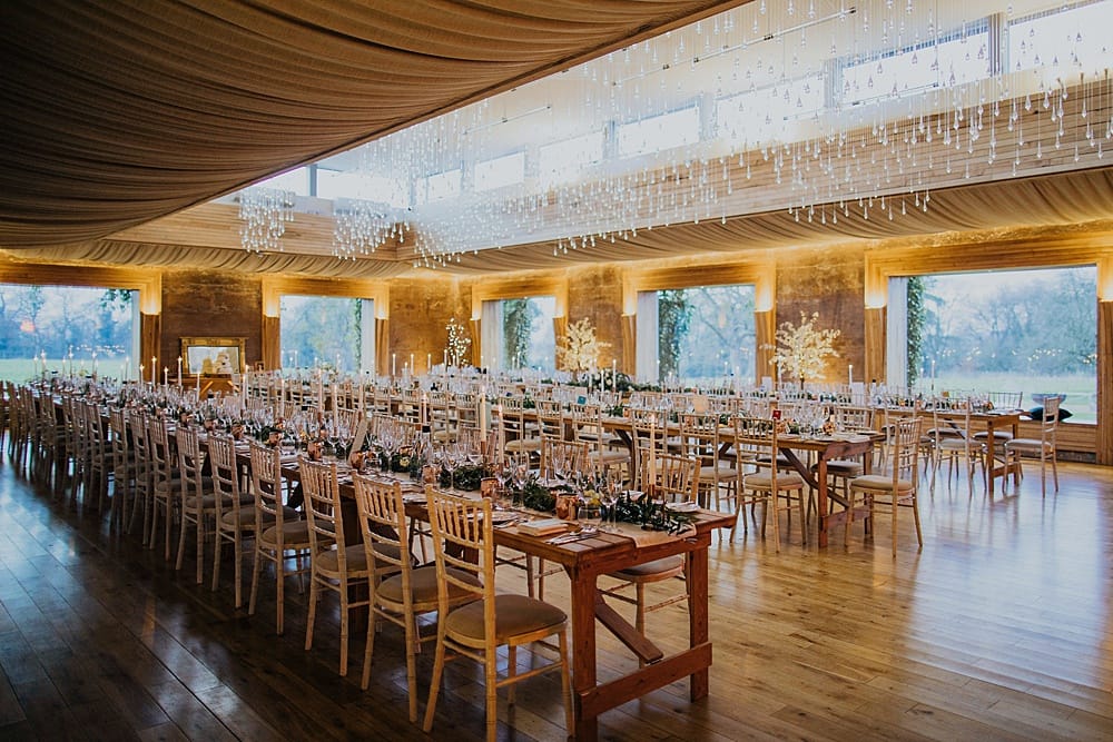 Sustainable Wedding Venue | Elmore Court's Rewilding Plans for 2022