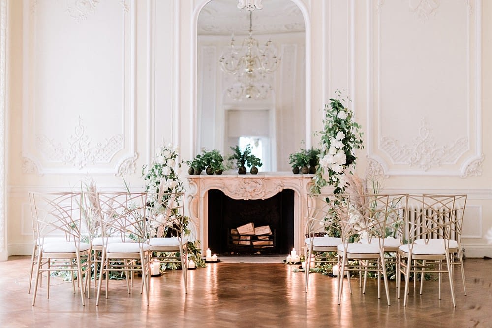 Everything You Need to Know About Micro Weddings