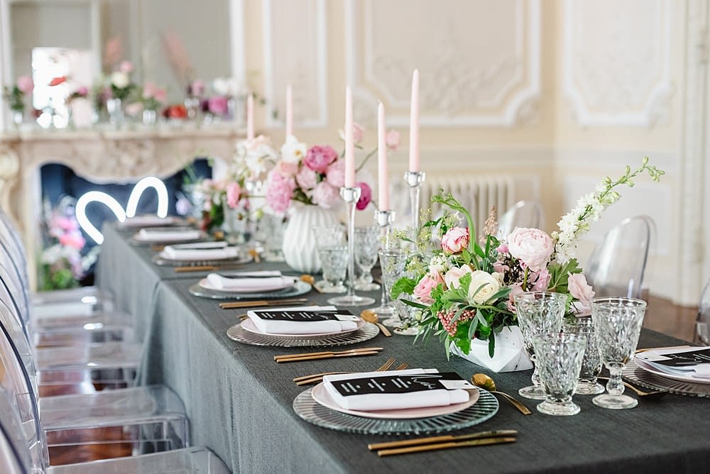 Everything You Need to Know About Micro Weddings