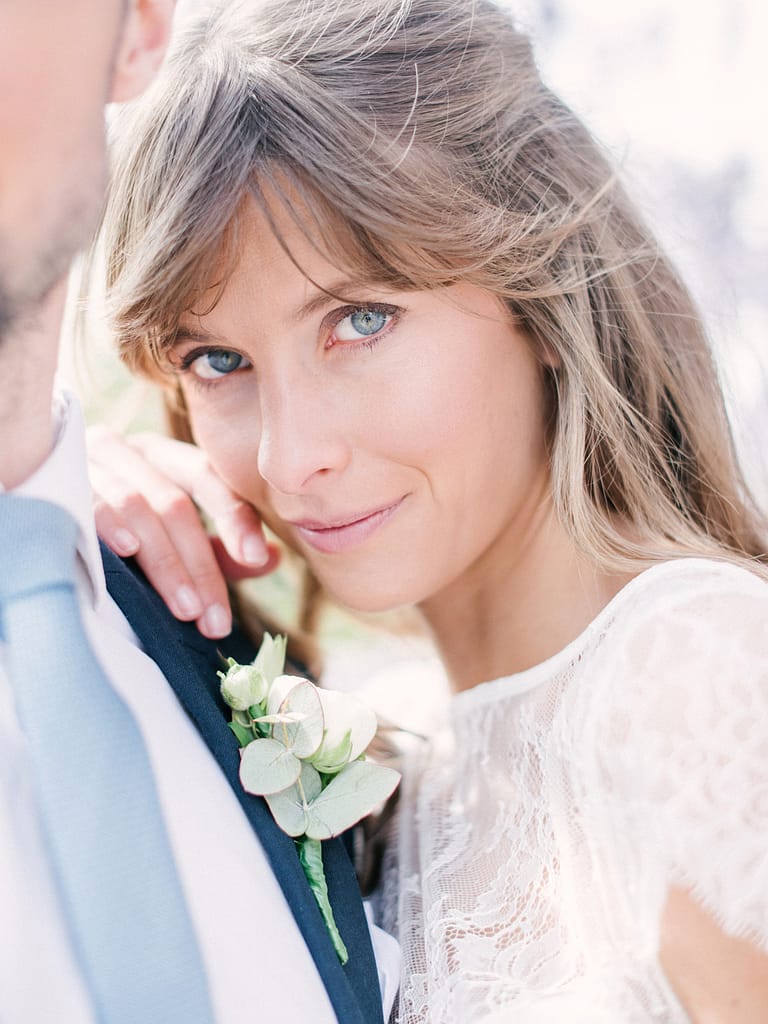 Wedding Photography Tips - A Q&A with Wedding Photographers