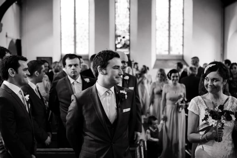 Loved by Coco... Jade Osborne Photography - Coco Wedding Venues