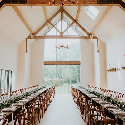 Millbridge Court | Wedding Venues in Surrey, South East