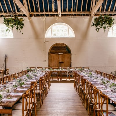 Firle Place | Wedding Venues in East Sussex, South East