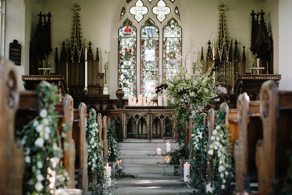 10 Wedding Venues With A Church Onsite Wedding Venue Directory 10 Wedding Venues With A Church Onsite Wedding Venue Directory