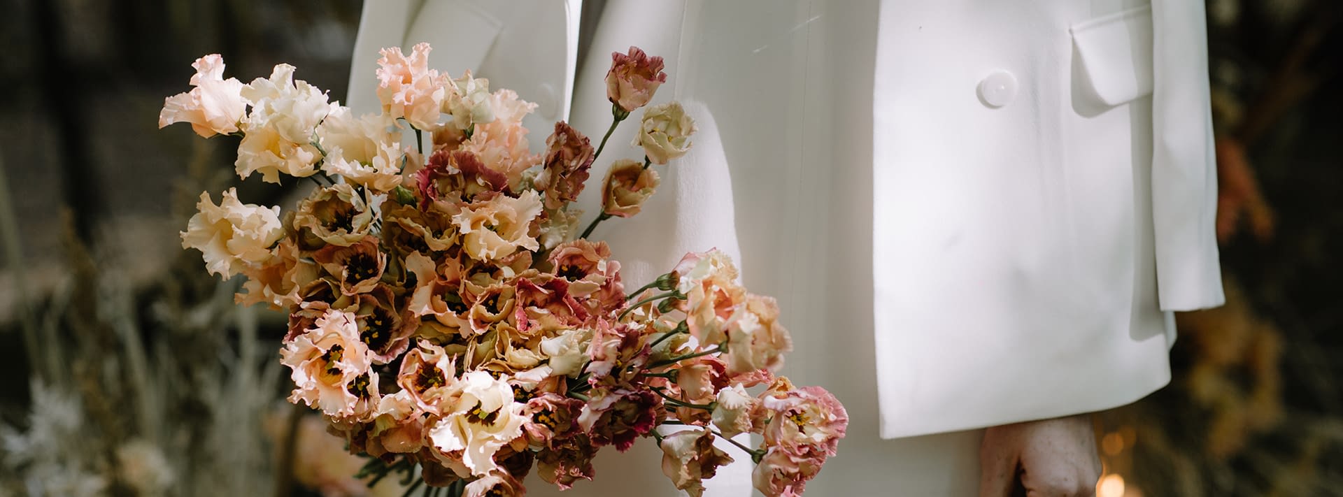 Wedding Planning Magazine Wedding Venue Directory Wedding Planning Magazine Wedding Venue Directory