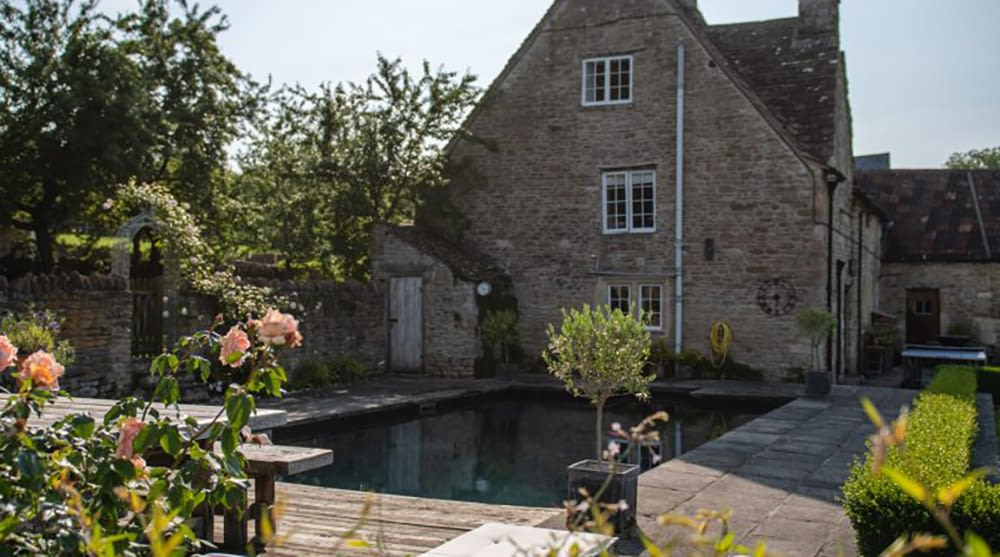 Wick Farm Bath | Wedding Venues in Somerset, South West