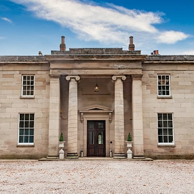 Fillongley Hall | Wedding Venues in Warwickshire, West Midlands