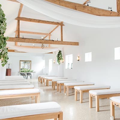 Southend Barns | Wedding Venues in West Sussex, South East