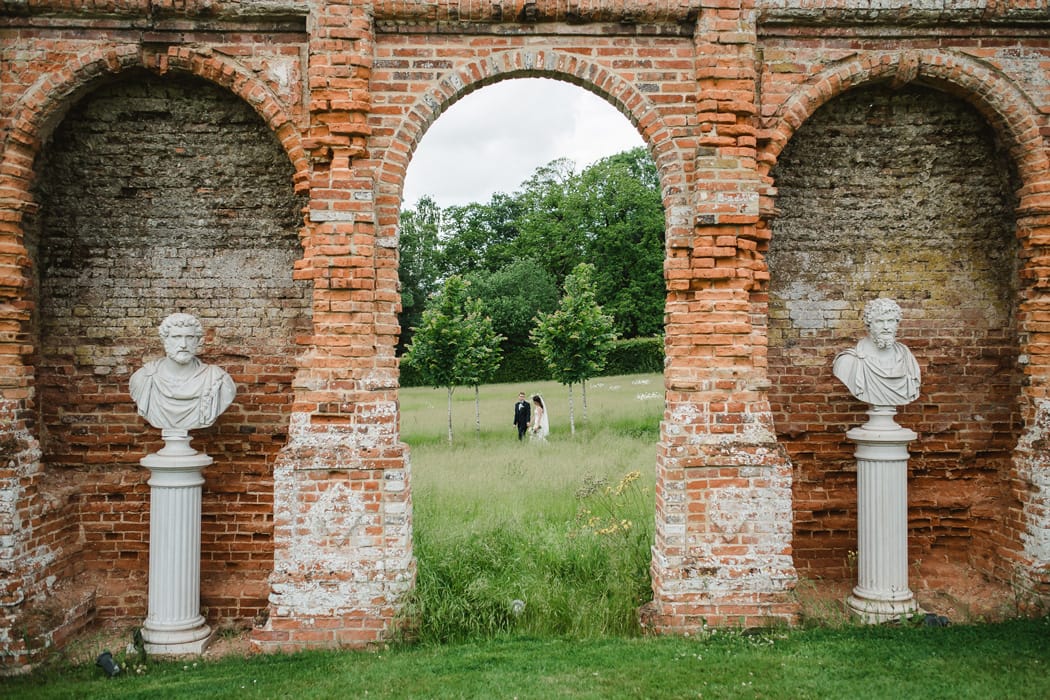 9 Budget Friendly Wedding Venues Wedding Venue Directory 9 Budget Friendly Wedding Venues Wedding Venue Directory