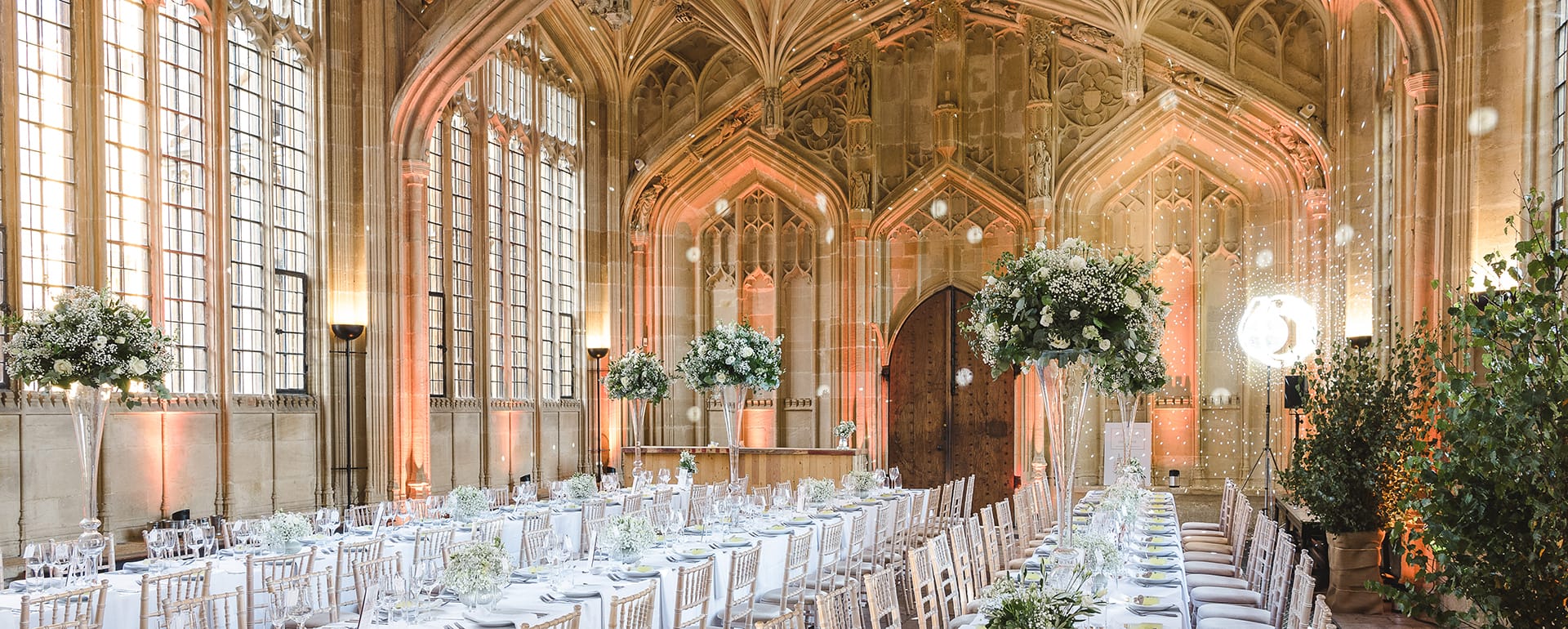 Coco Wedding Venues | UK Wedding Venue Directory