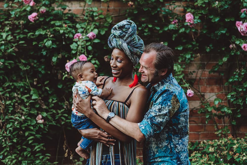 10 Family Run Wedding Venues We Love