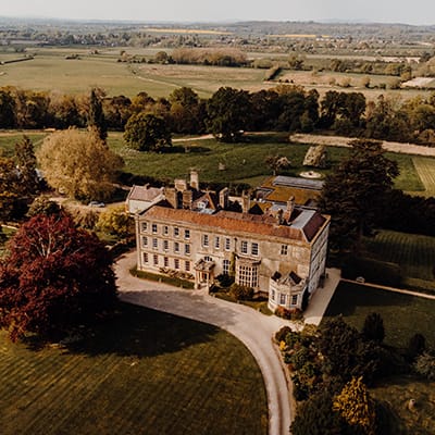 Elmore Court | Wedding Venues in Gloucestershire/Cotswolds, South West