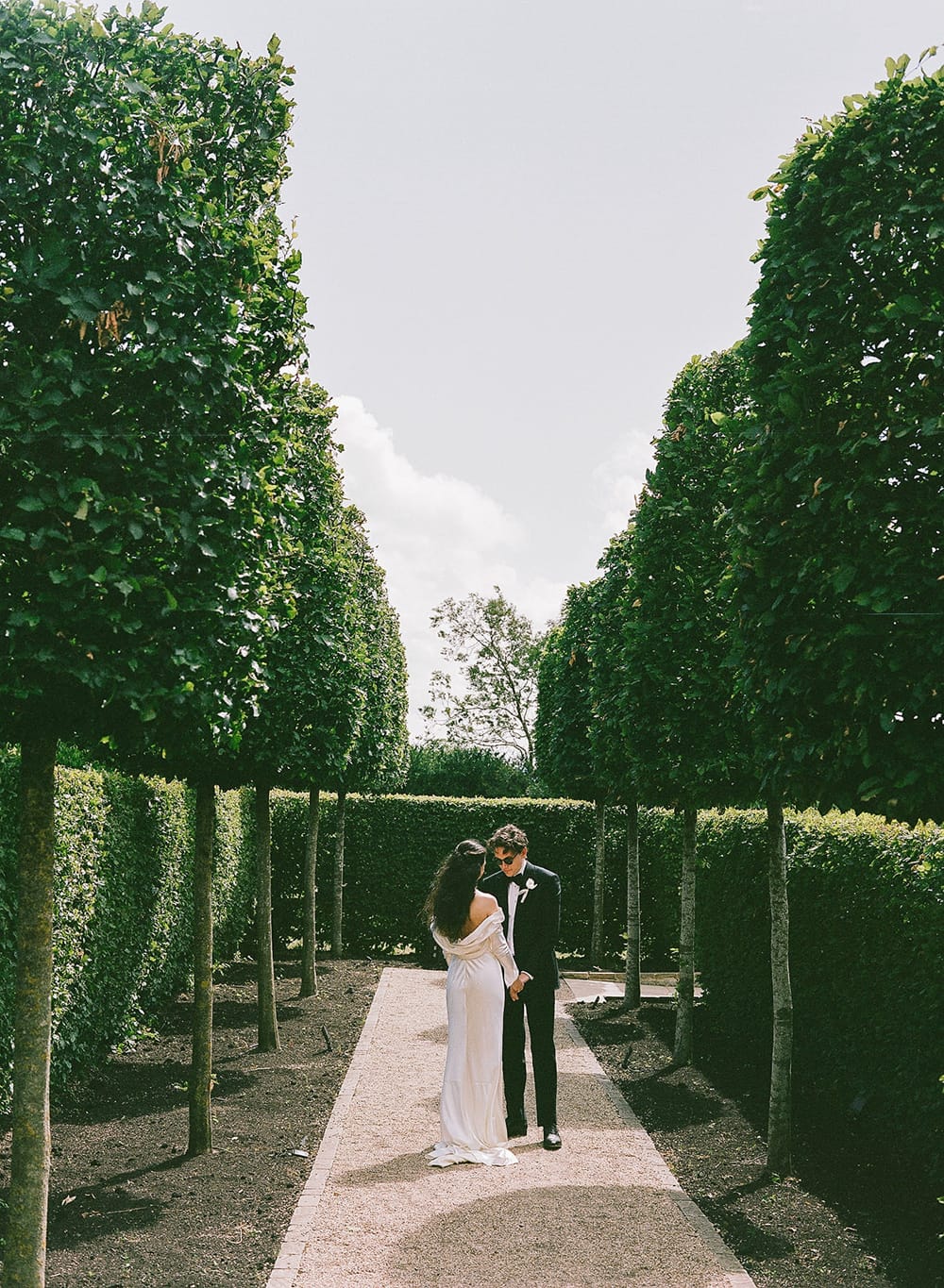 Hyde House | Wedding Venues in Gloucestershire/Cotswolds, South West