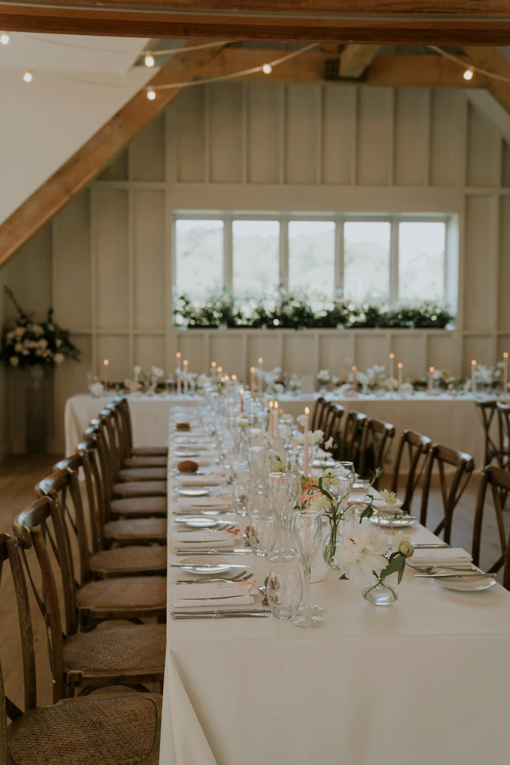 Hyde House | Wedding Venues in Gloucestershire/Cotswolds, South West