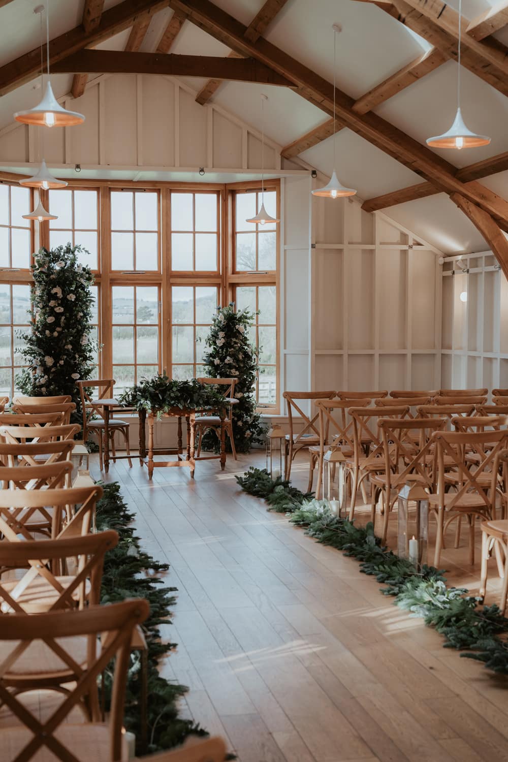 Hyde House | Wedding Venues in Gloucestershire/Cotswolds, South West