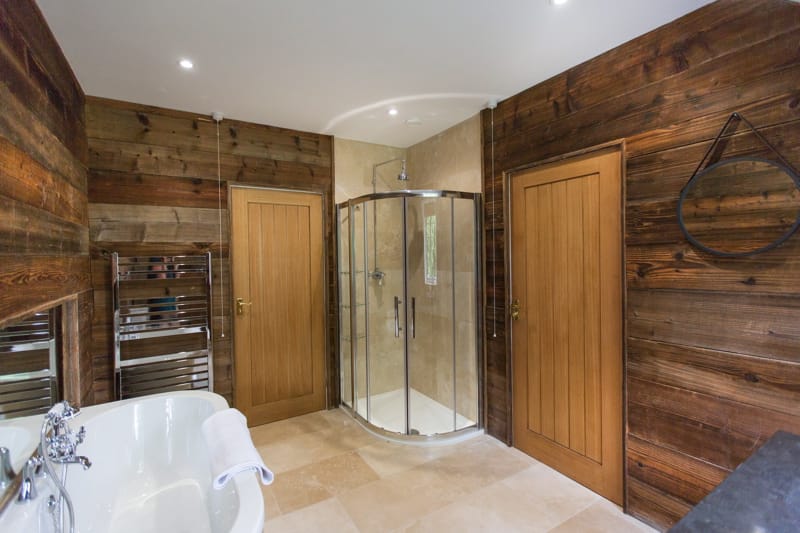A 'Home Tour' of The Old Stables at Bridwell - Wedding Venues in Devon