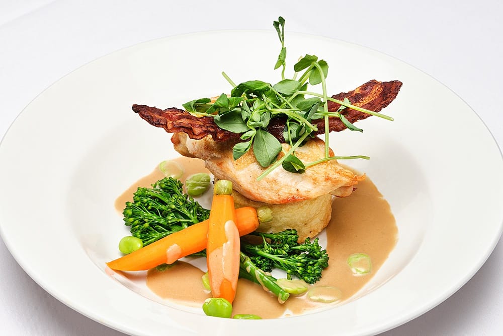 Hodsock Priory | Wedding Venues in Nottinghamshire, East Midlands