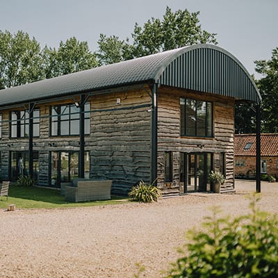 Oddhouse Farm | Wedding Venues in Nottinghamshire/Leicestershire, East ...