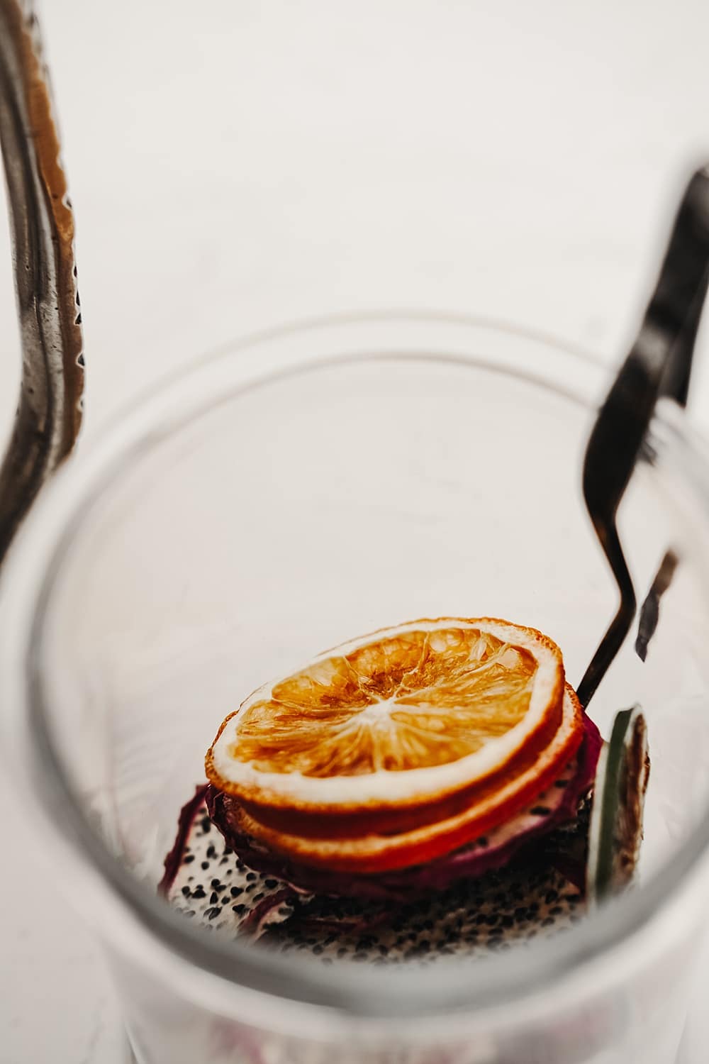 Boconnion in Cornwall | Black Tie Wedding Inspiration with Two Grooms