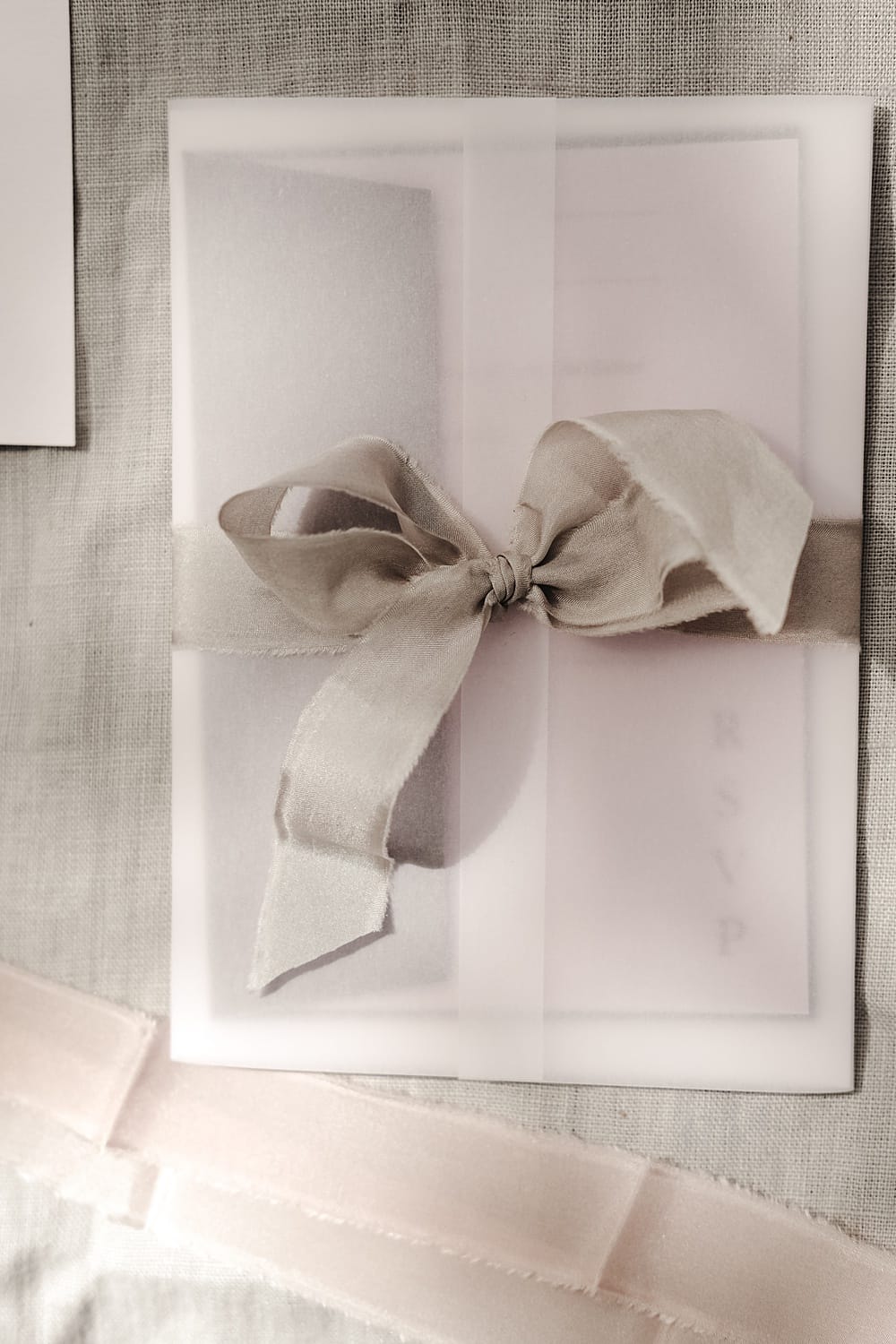 Boconnion in Cornwall | Black Tie Wedding Inspiration with Two Grooms