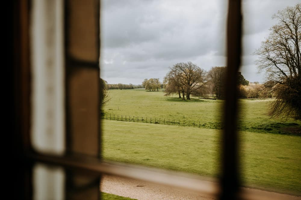 Venue Tour | Rise Hall in East Yorkshire