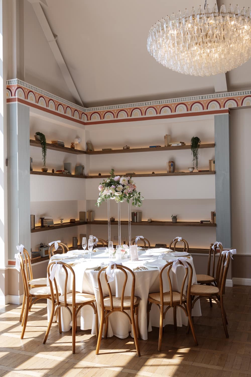 LIMEKILN | Wedding Venues in East Sussex, South East