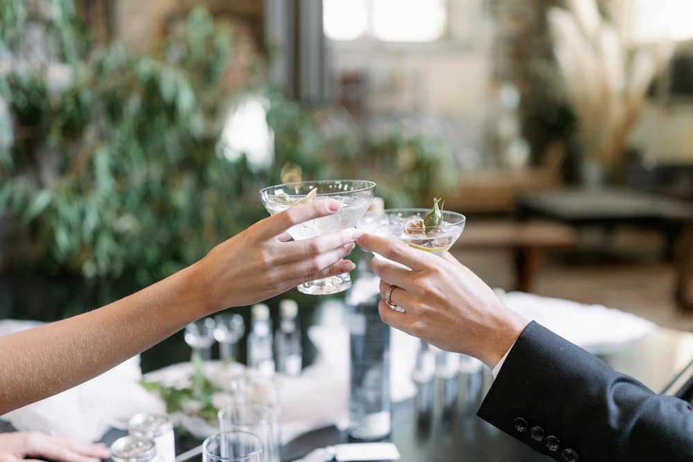 The Mount Without - An Iconic Floral Heaven in the Heart of Bristol