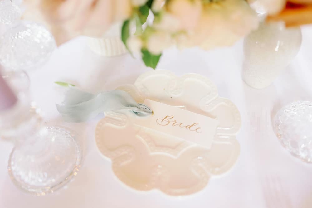 The Mount Without - An Iconic Floral Heaven in the Heart of Bristol