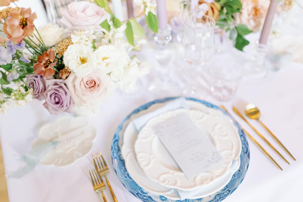 The Mount Without - An Iconic Floral Heaven in the Heart of Bristol