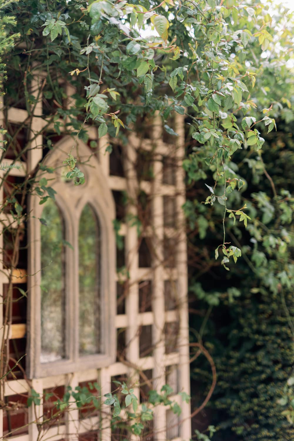 A Tour of Thicket Priory | Wedding Venue North Yorkshire