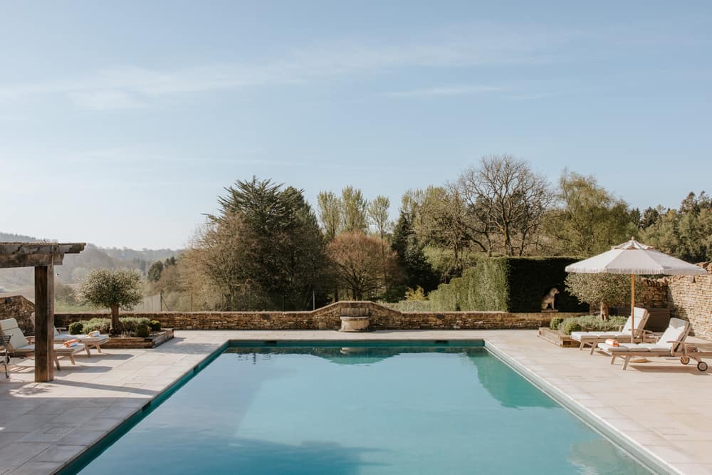 Coombe End Manor | Wedding Venues in Gloucestershire, South West