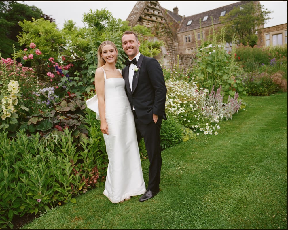 Coombe End Manor | Wedding Venues in Gloucestershire, South West
