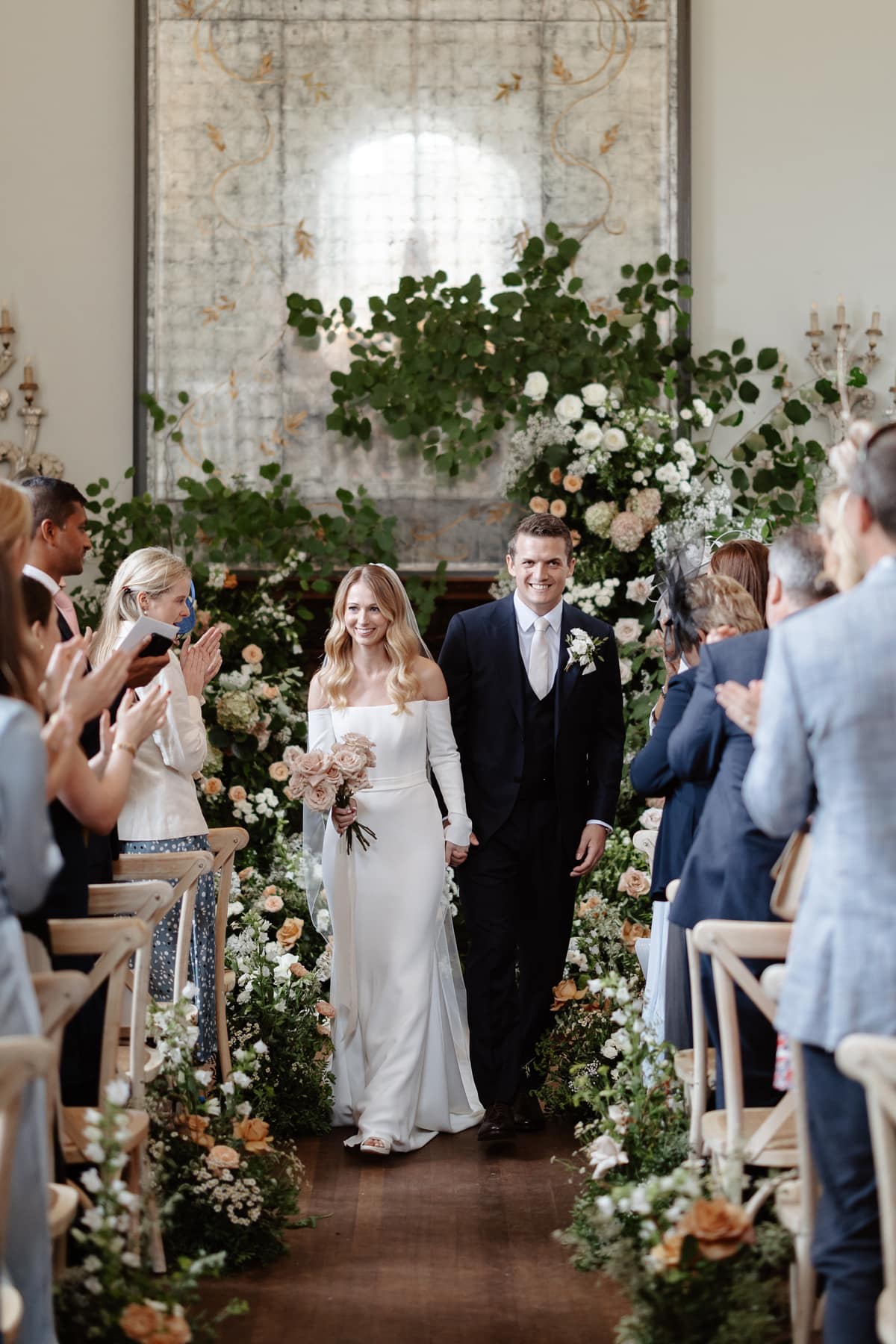 Cornwell Manor | Wedding Venues in Oxfordshire, South East