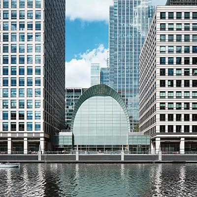 The Pelligon | Wedding Venues in London