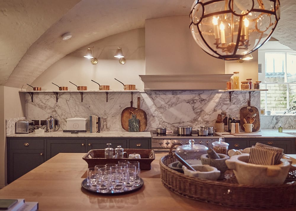 Benham Park | Wedding Venues in Berkshire