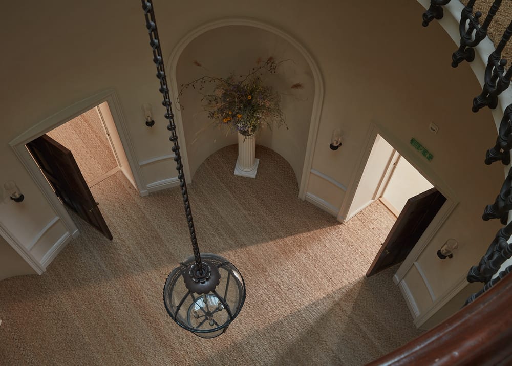 Benham Park | Wedding Venues in Berkshire