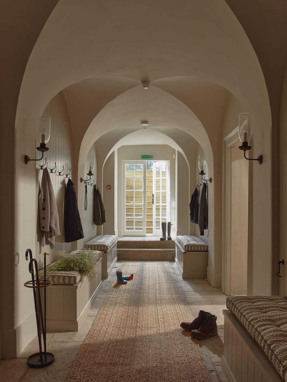 Benham Park | Wedding Venues in Berkshire