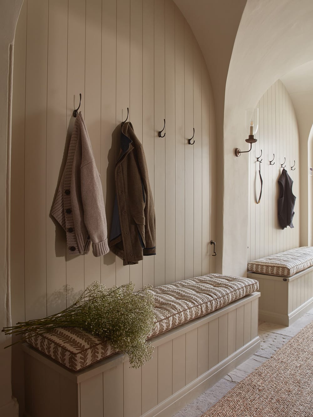 Benham Park | Wedding Venues in Berkshire