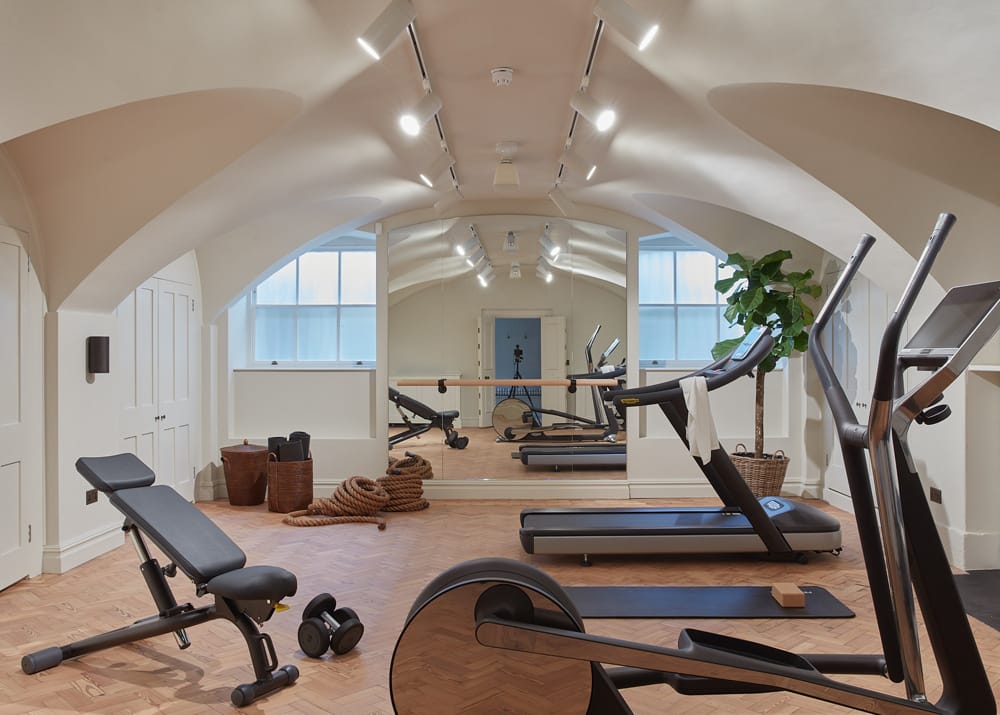 Benham Park | Wedding Venues in Berkshire