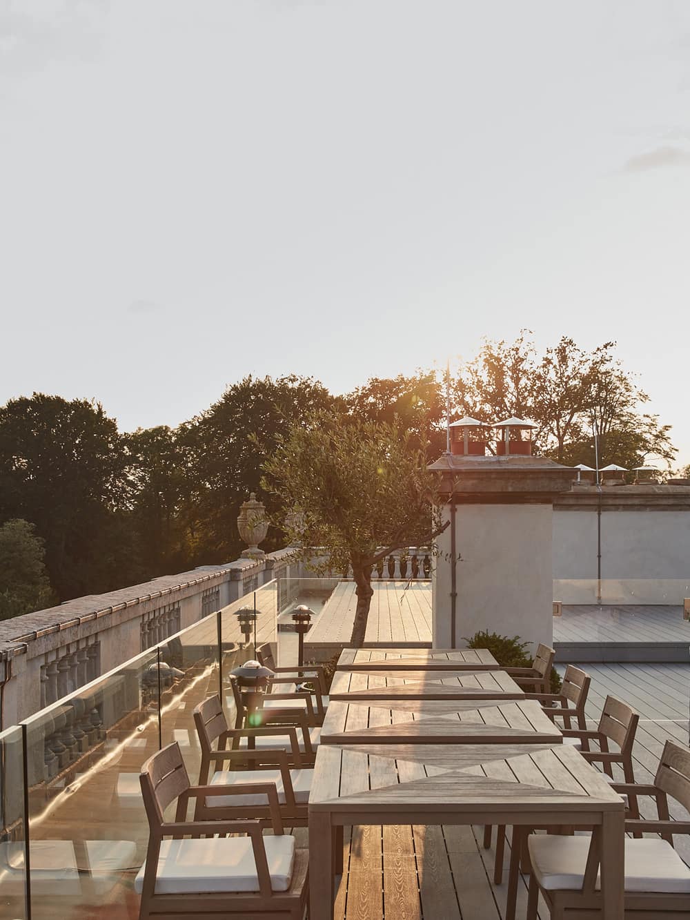 Benham Park | Wedding Venues in Berkshire