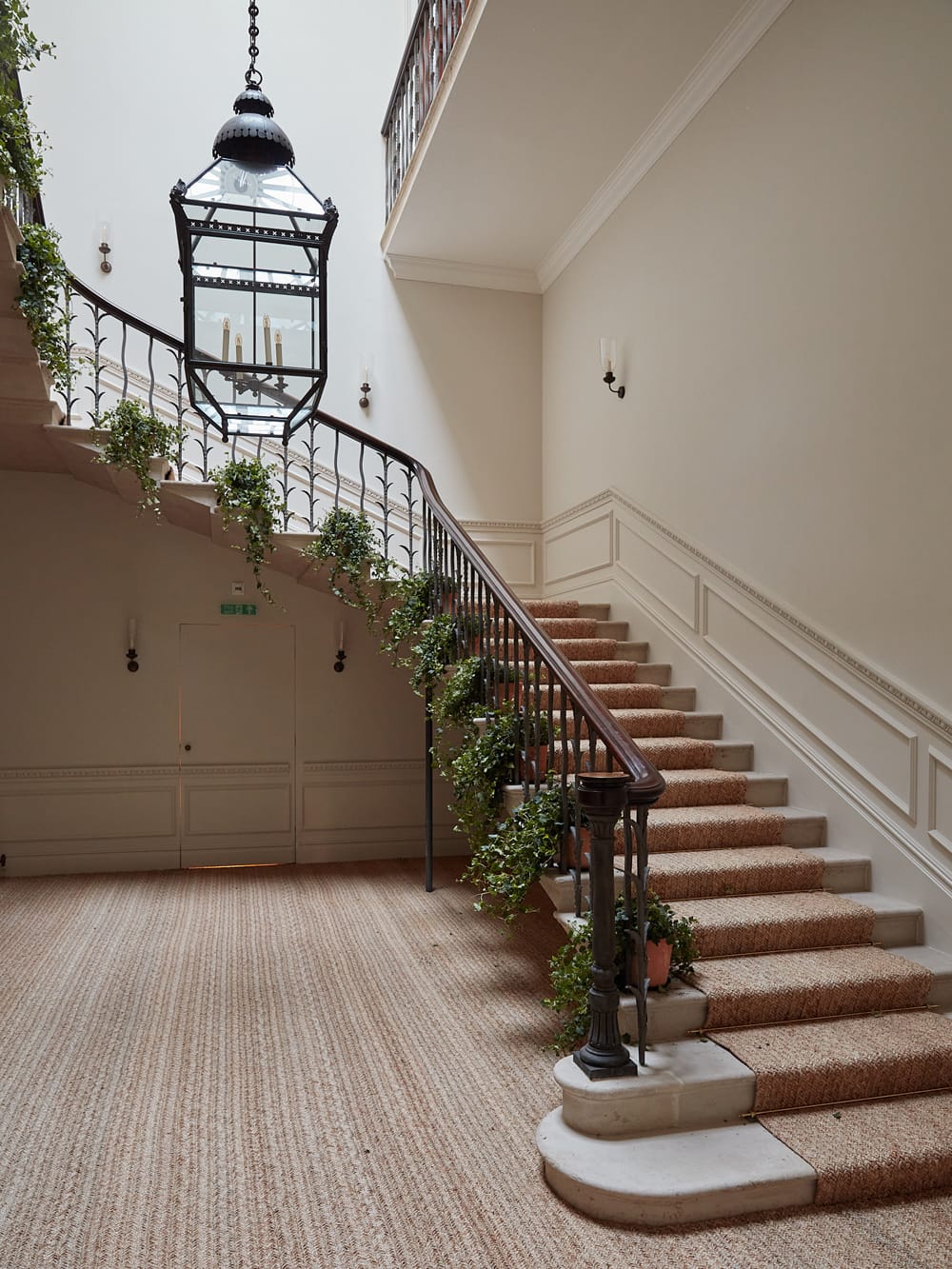 Benham Park | Wedding Venues in Berkshire