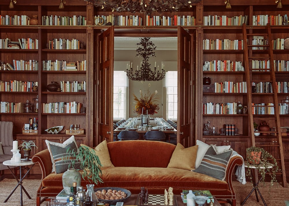 Benham Park | Wedding Venues in Berkshire