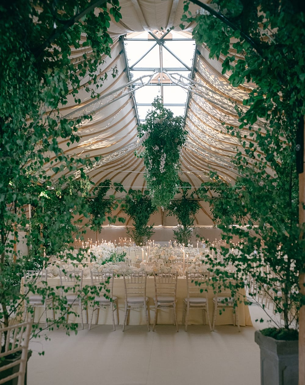 Creating a Memorable Wedding Experience for You Guests