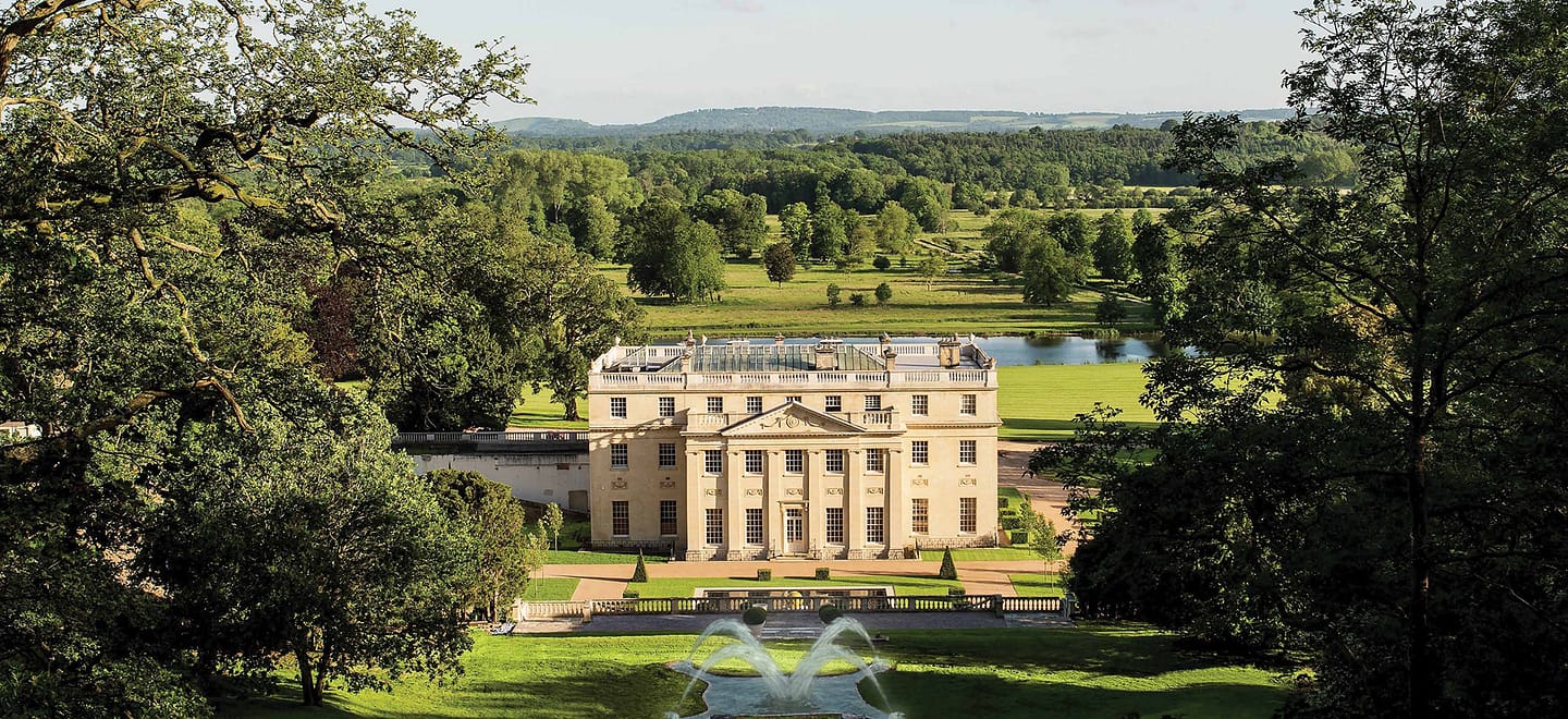 Search For Wedding Venues | UK Wedding Venue Directory