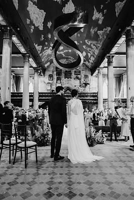 The Mount Without | Wedding Venues in Bristol, South West