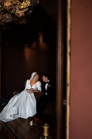 Victoria Prices & Costs | Coco Wedding Venues