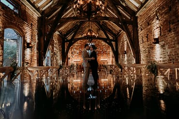 Grangefields | Wedding Venues in Derbyshire, East Midlands